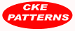 CKE PATTERNS
