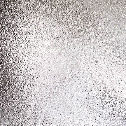 SP100GG DOUBLE GRANITE CLEAR