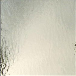 SP-CLEAR/AMERICAN STAINED GLASS